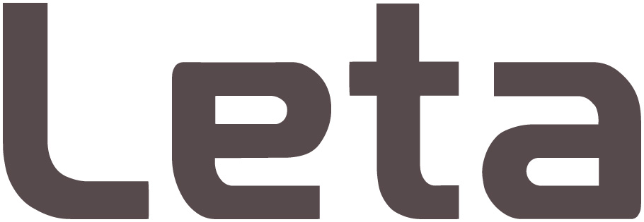 Over Leta | Leta Meubelen - Horeca meubilair